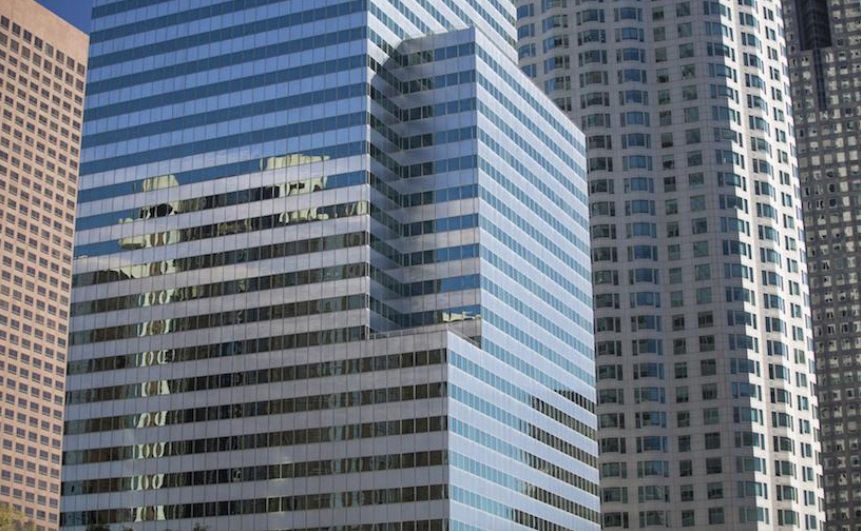 BH Properties Launches Debtor-in-Possession Platform - BH Properties