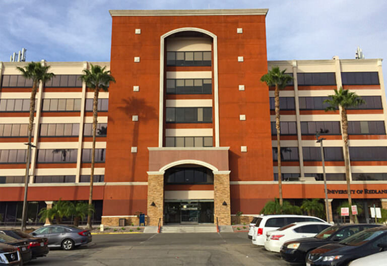 Leaders in Commercial Real Estate Investing | BH Properties