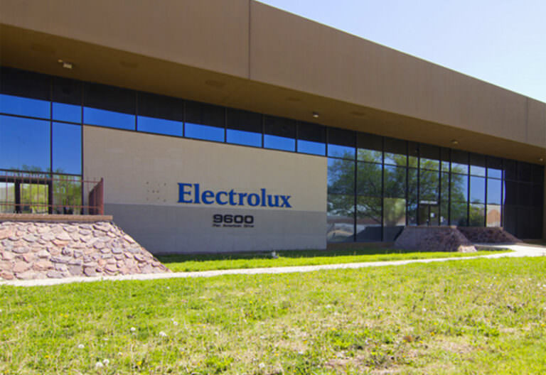 About Us - BH Properties