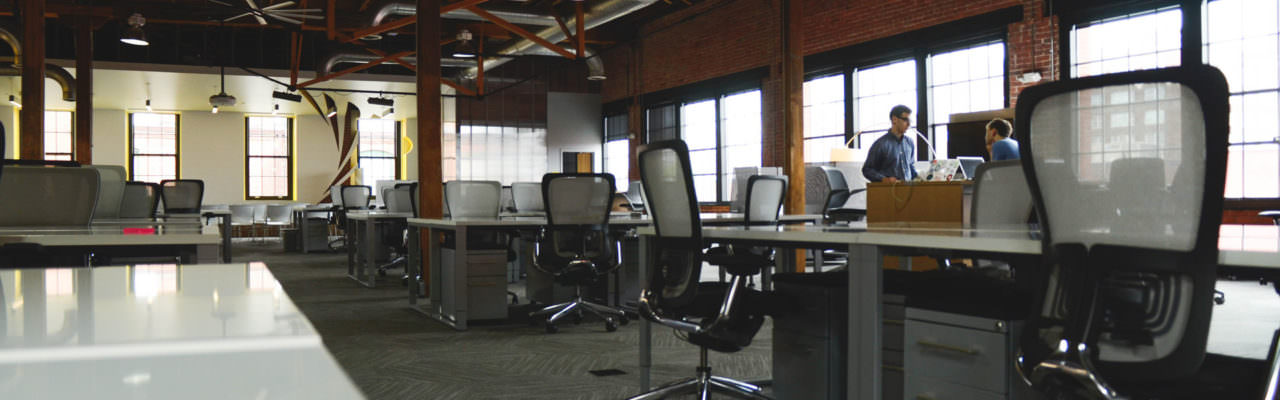 About Us - BH Properties