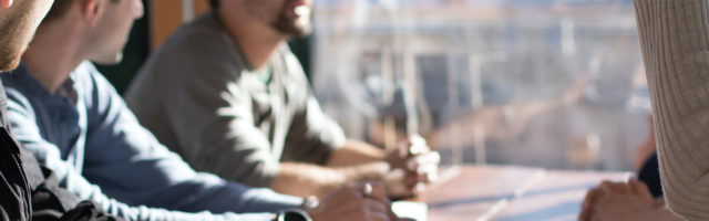 Management Team - BH Properties