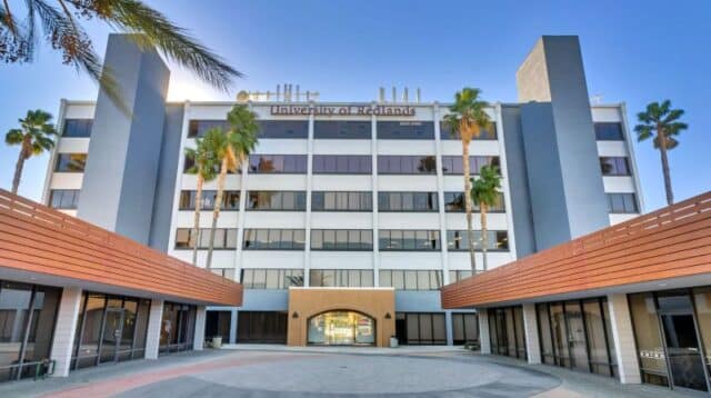 All Properties - BH Properties