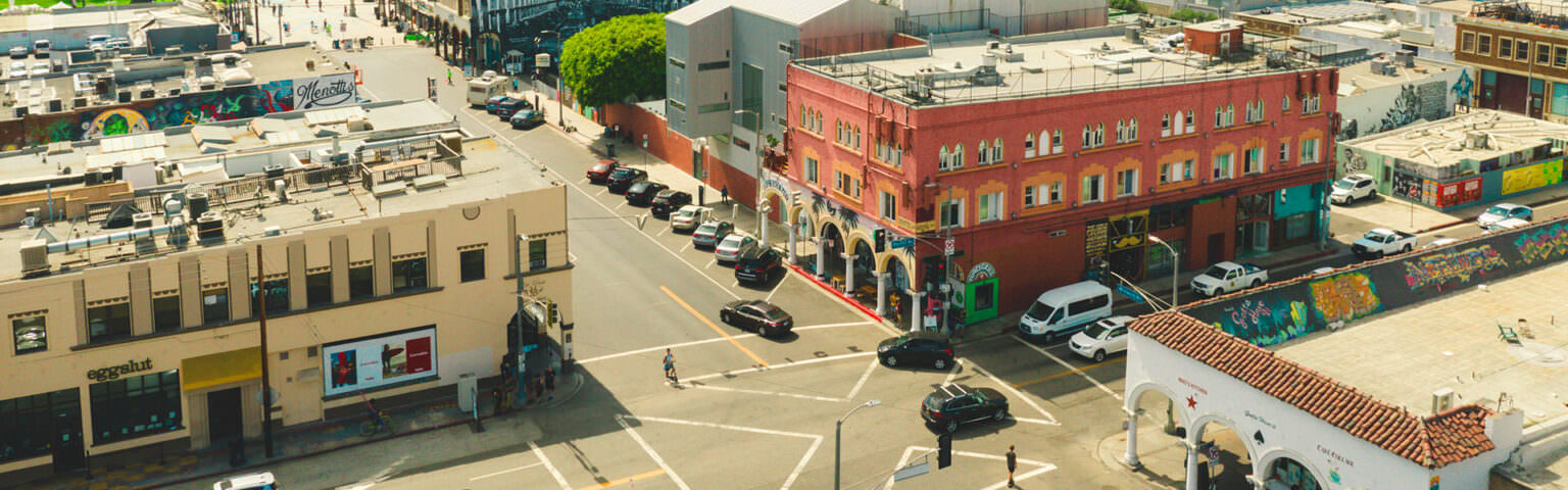 Recent Acquisitions - BH Properties