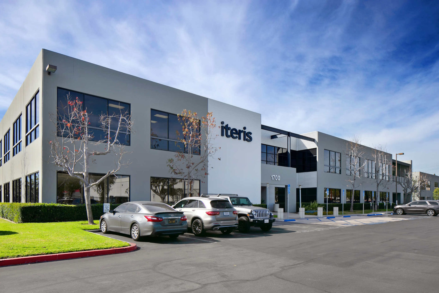 All Properties - BH Properties