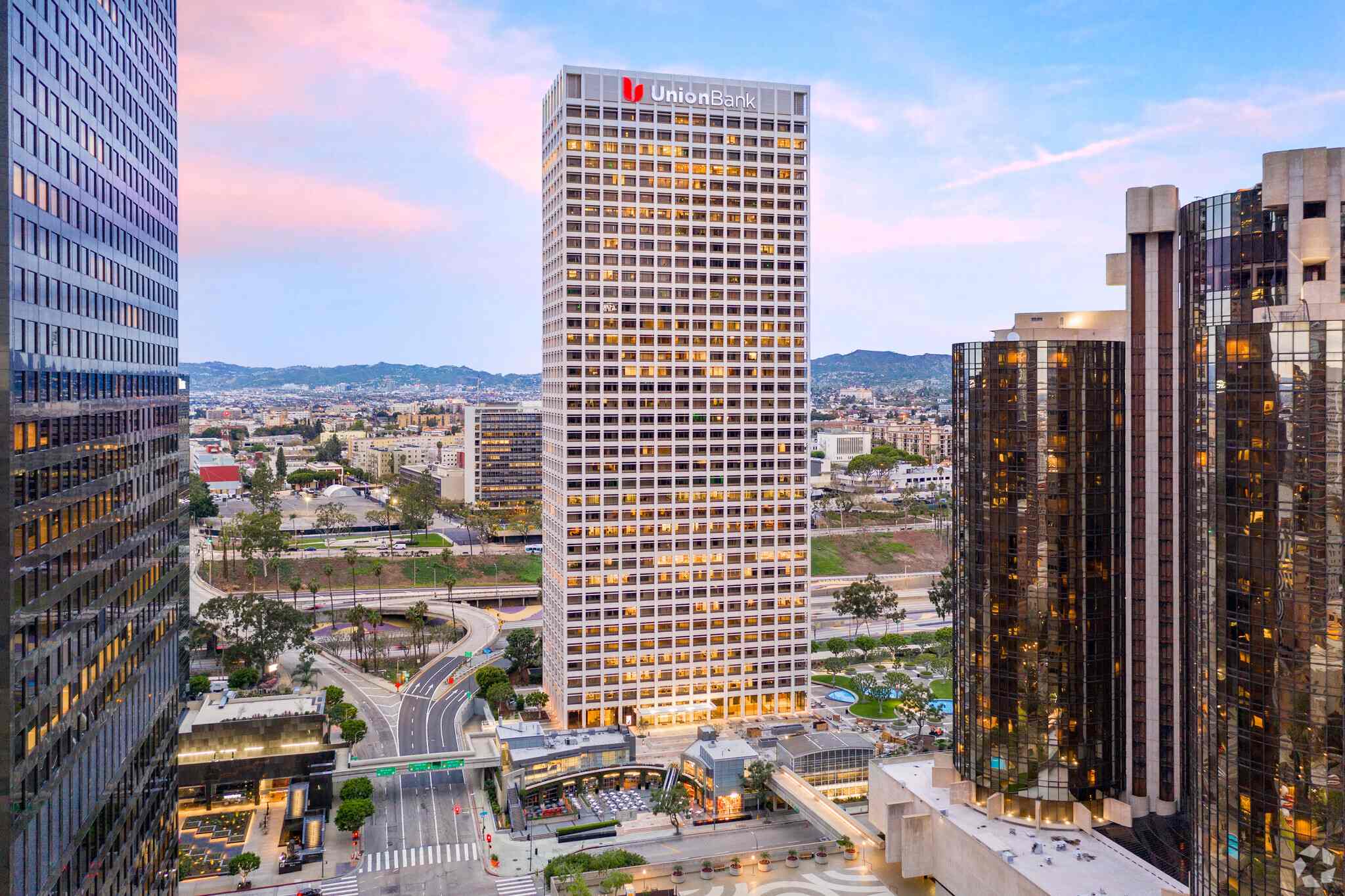 BH Properties Funds $75 Million Loan in Three Weeks to Facilitate Sale ...