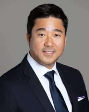 Management Team - BH Properties