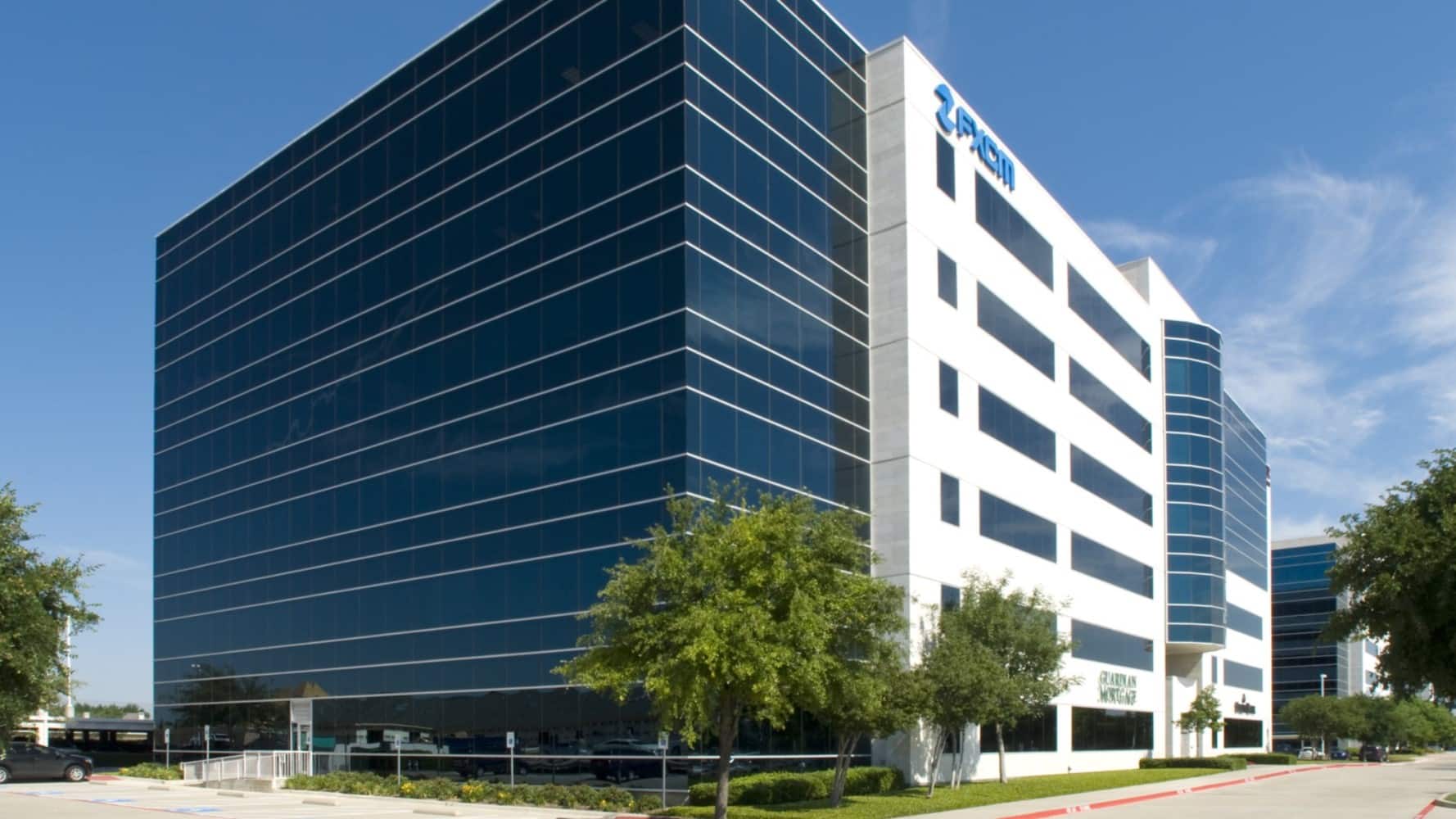 All Properties - BH Properties