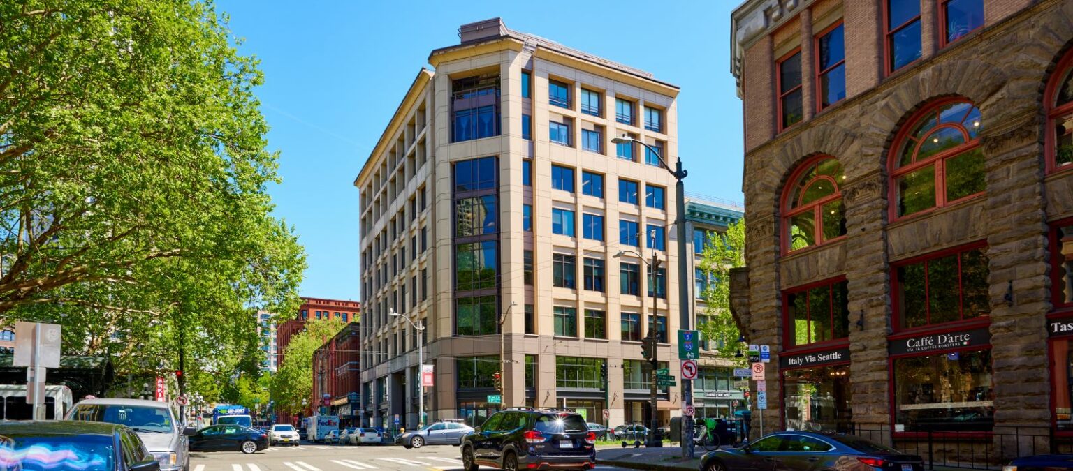 Testimonials - BH Properties