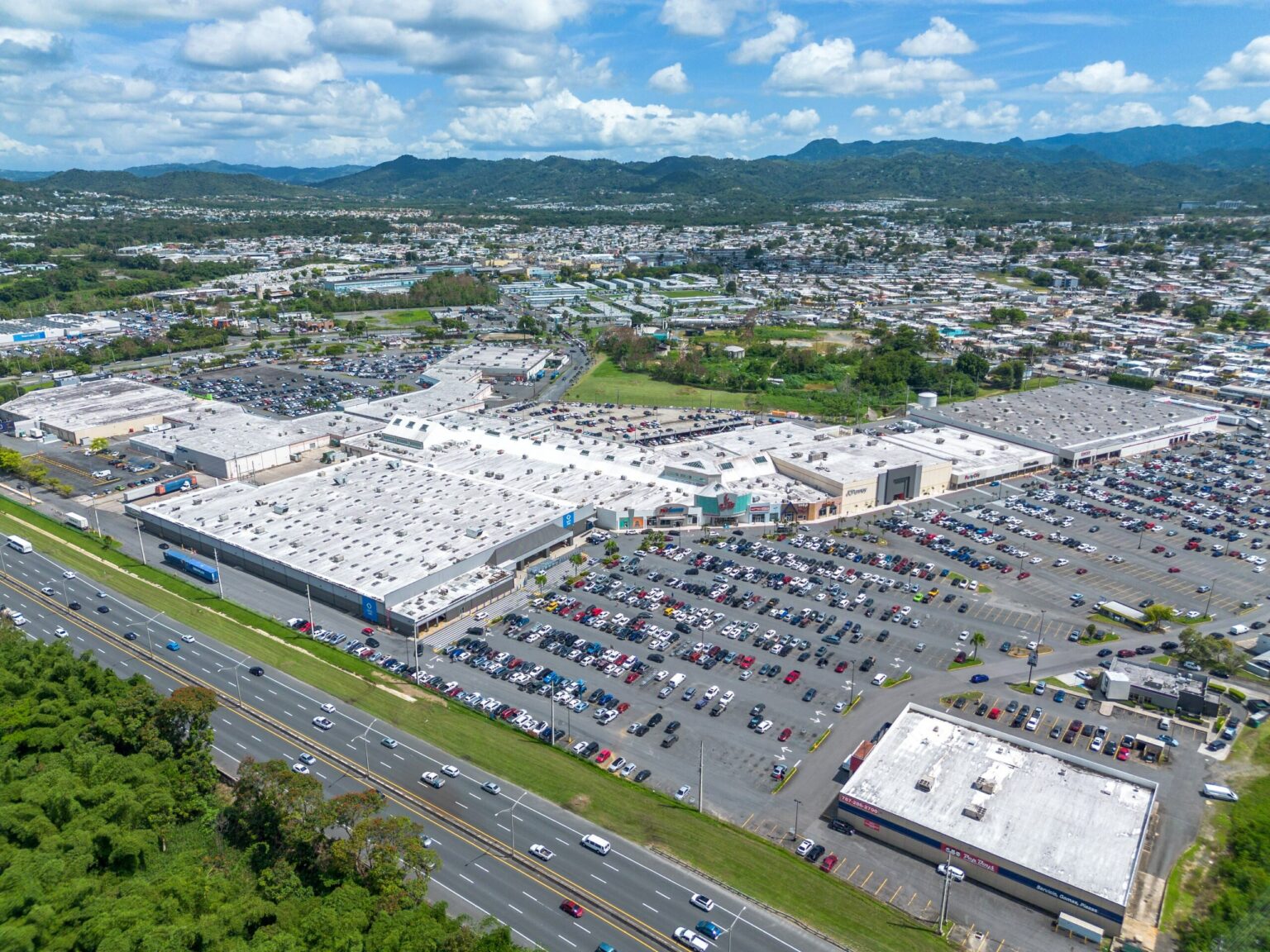 BH Properties Signs Ross Dress for Less to a 26,000-Square-Foot Lease ...