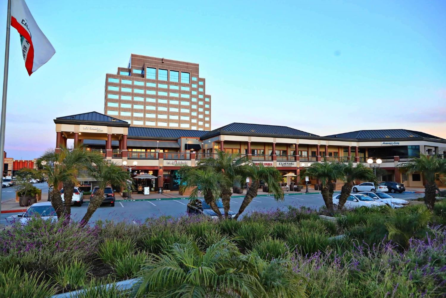 All Properties - BH Properties