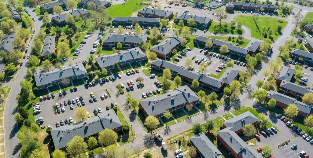 In the News - BH Properties Launches Dedicated Multifamily Platform ...