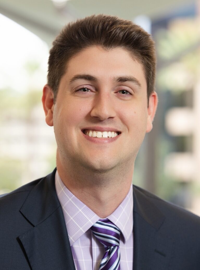 BH Properties Launches Haven Housing, Names Connor Mortland to Lead ...