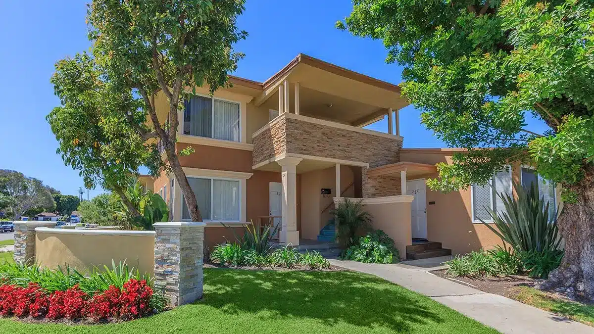 Multifamily Dive Feature - Why BH Properties created new multifamily ...